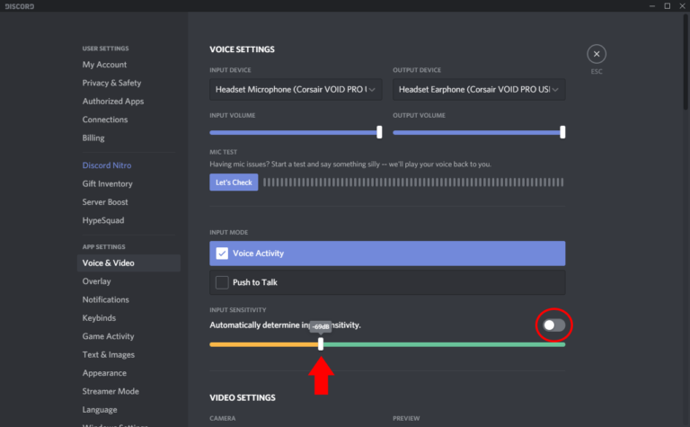 How to Use/Install Discord – Terrasylvae